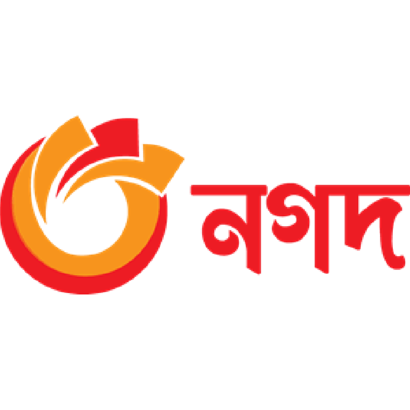 Guardian Life Insurance Ltd.