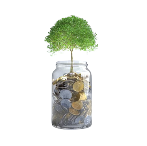 Guardian Life Insurance Ltd.