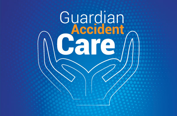 Guardian Life Insurance Ltd.