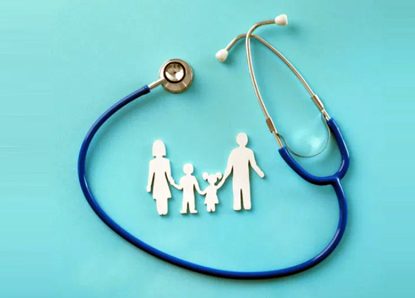 Guardian Life Insurance Ltd.