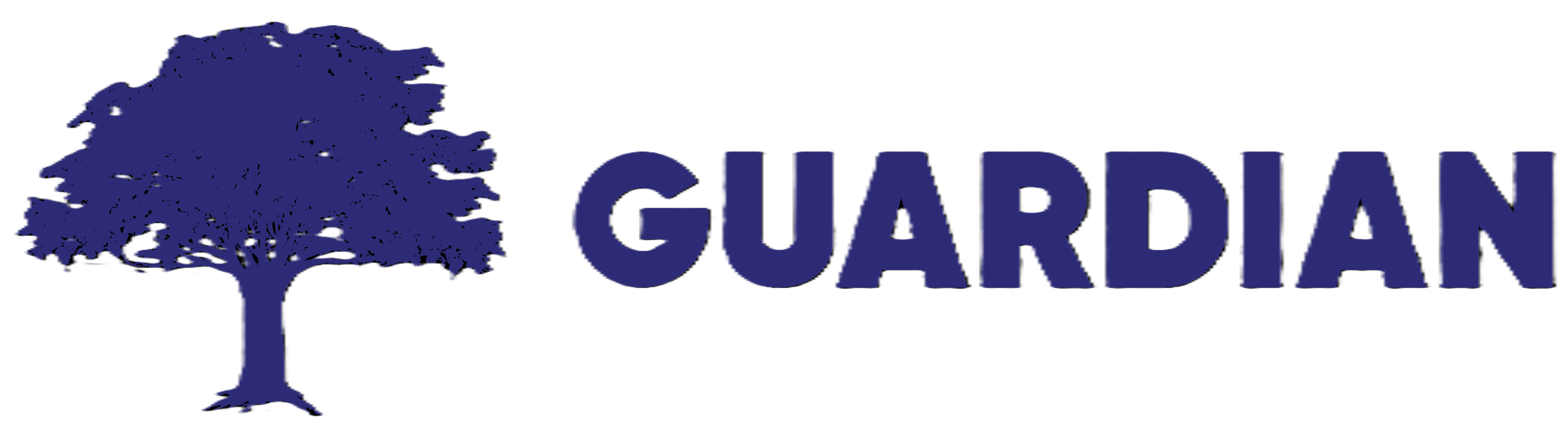 Guardian Life Insurance Ltd.