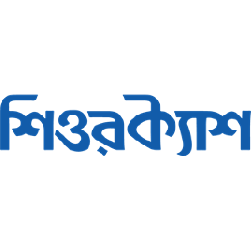 Guardian Life Insurance Ltd.